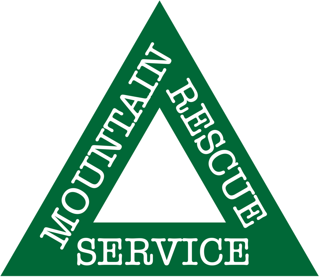 Mountain Rescue Service – New Hampshire Volunteer Rescue Team