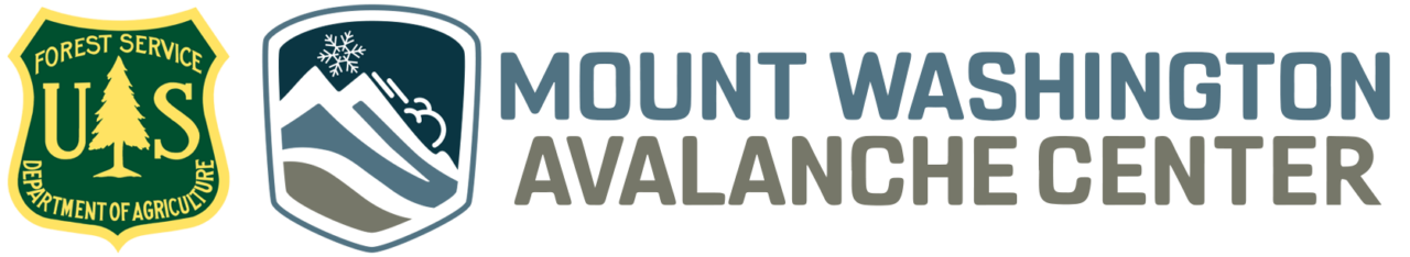 Mountain Rescue Service – New Hampshire Volunteer Rescue Team